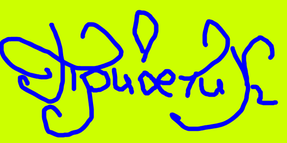 Qqqqqqq Aaaaaaaaaa | ВКонтакте