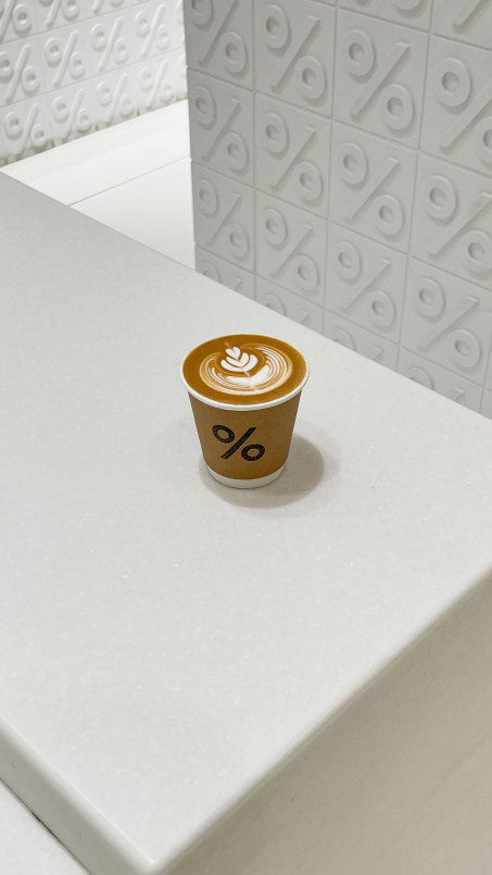 FIGMA UNION | ВКонтакте