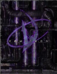 Vomitron 2024 | ВКонтакте