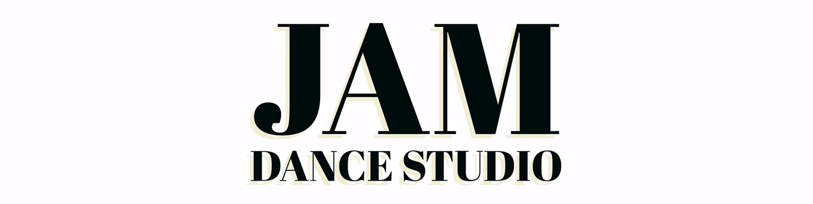 Jam Dance Studio★★★★★ | Сучасні танці: HIP-HOP JAZZ-FUNK DISCO ...