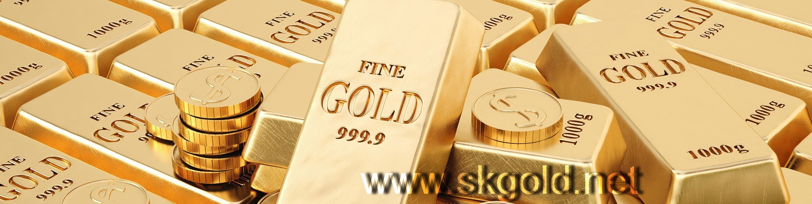 SKgold Market | Ремонт, реставрация и изготовление Ювелирных изделий ...