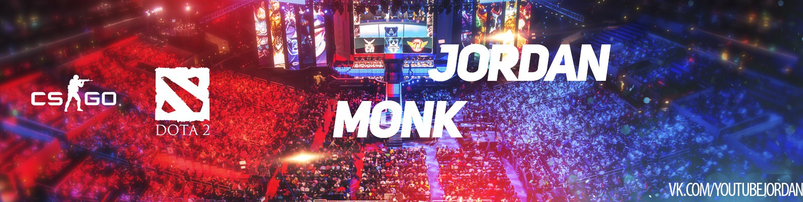JORDAN | CS:GO | Оффициальная группа канала Jordan Monk 2025 | ВКонтакте