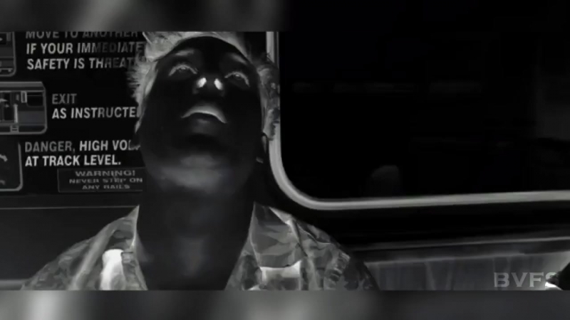 Лип Галлагер #2 - Lip Gallagher - Бесстыжие - Shameless [V/M] — Видео ...