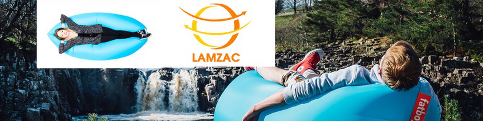 Lamzac | это уникальная новинка диван - лежак (биван), комфорт которого ...