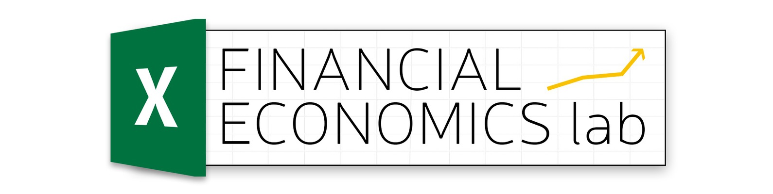 Financial Economics Lab | Курсы по обучению навыкам, приобретенных ...