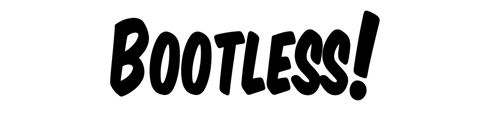 Bootless 2025 | ВКонтакте