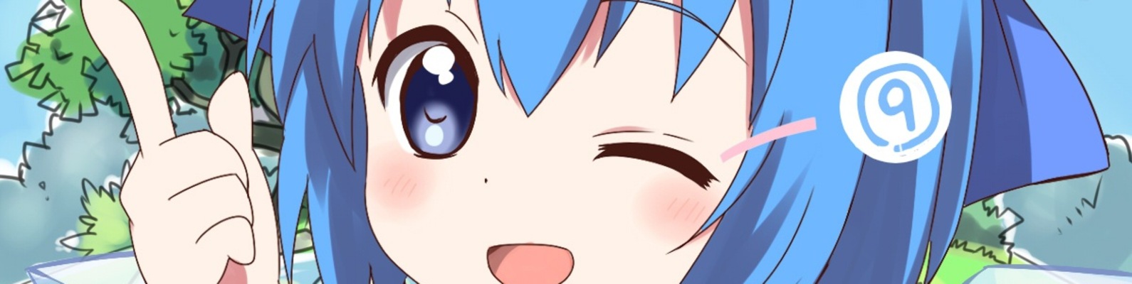 BAKAMON | Добро пожаловать! 2025 | ВКонтакте