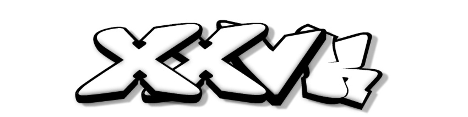 XXVK \ PUNKBAND | Стиль: punk-hardcore #XXVK#skatepunk #punkrock # ...