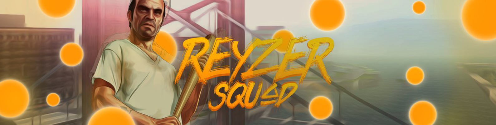 †Reyzer Squad†[161st] | Приветствую тебя! 2025 | ВКонтакте