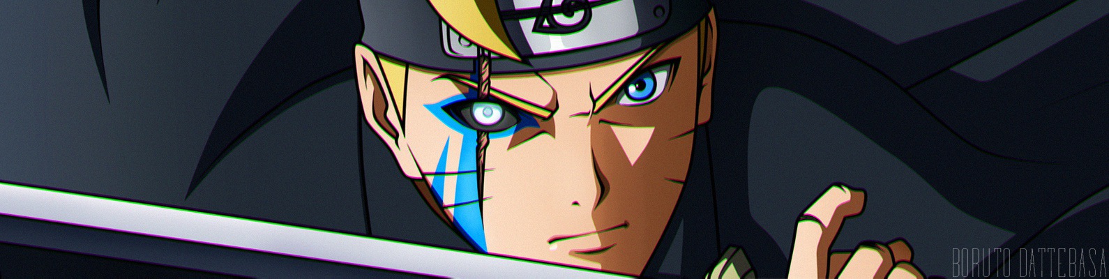 Boruto Dattebasa! | Лучшие пикчи, видео, музыка и актуальные новости по ...