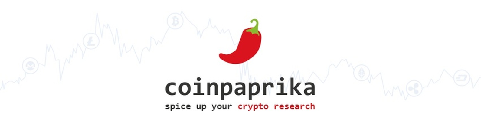 Coinpaprika | Coinpaprika — платформа для обзора изменений на рынке ...