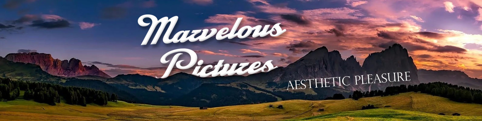 Marvelous Pictures | Красивые Картинки | Привет, мой друг. 2026 | ВКонтакте