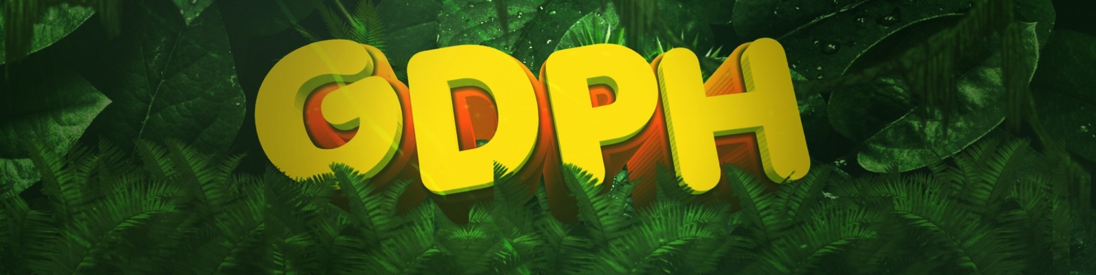 Geometry Dash Player's Hall [GDPH] | Окунись в атмосферу GDPH, здесь ...