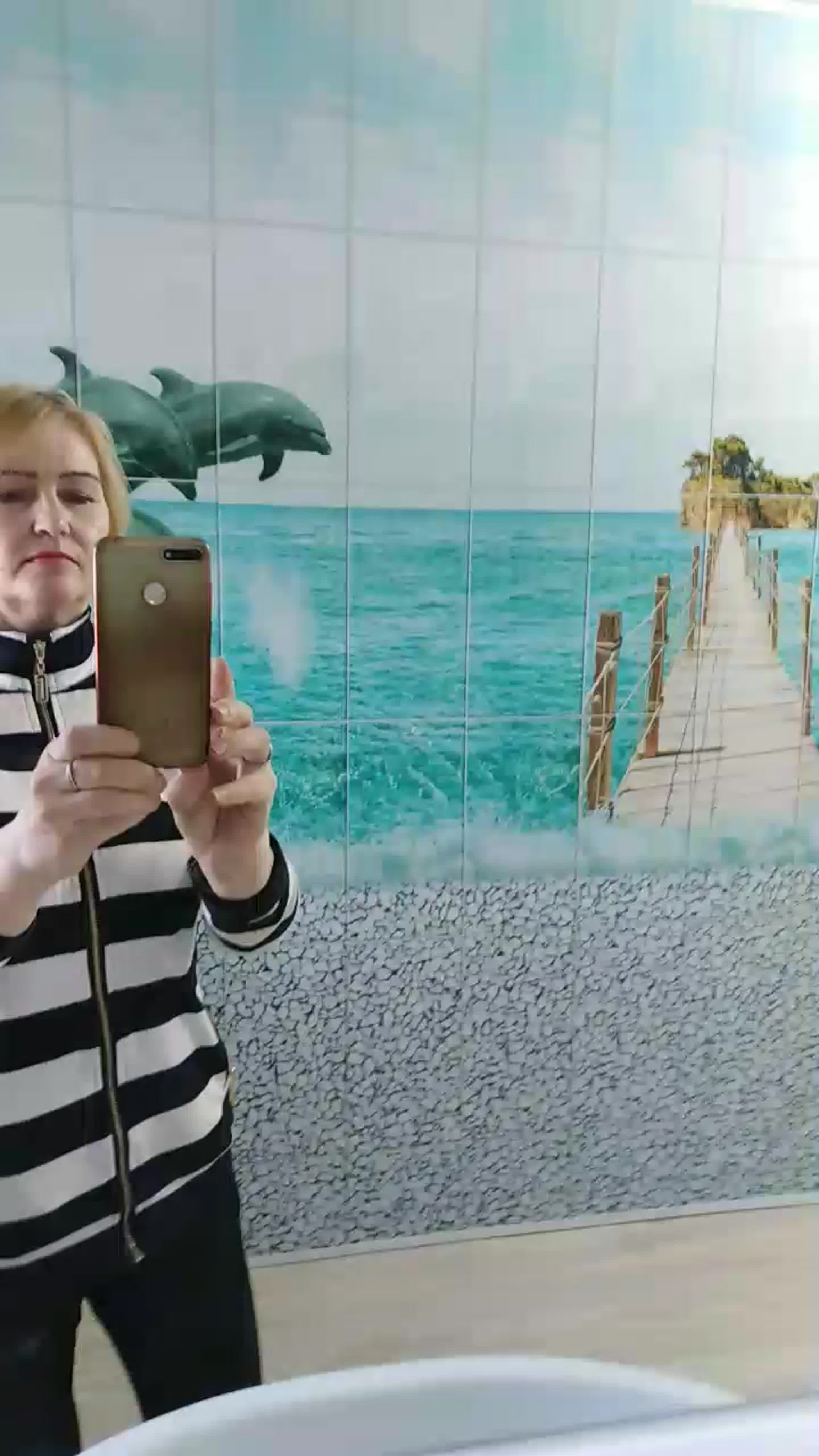 Видео от Натальи Кудренко — Видео от Натальи Кудренко | ВКонтакте