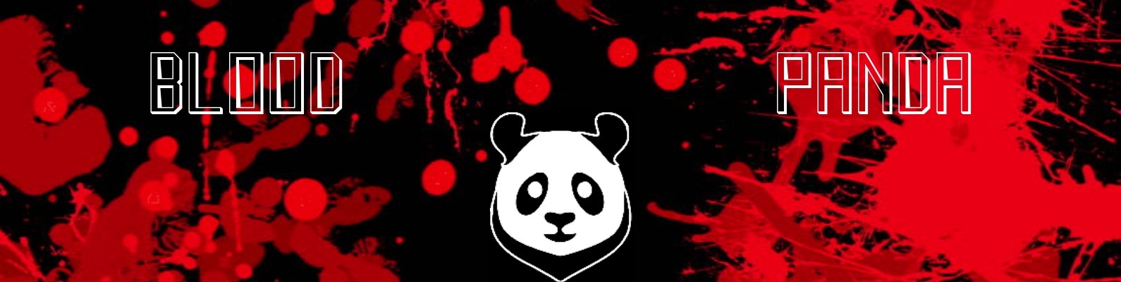 Blood Panda | Подпишись и проявляй активность ............ 2025 | ВКонтакте