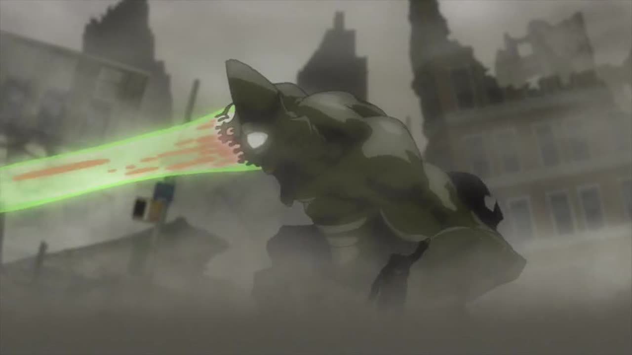 Видео от RTFX animation — Видео от RTFX animation | ВКонтакте