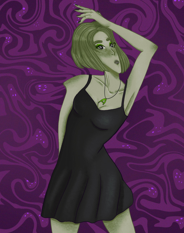 hfhfhf (архив) | Картинки всякие бездарно рисую иногда)0) Обновы редко ...