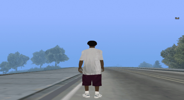 Записи по тегу #timecyc | PERFECT MODS | GTA SAMP | ВКонтакте