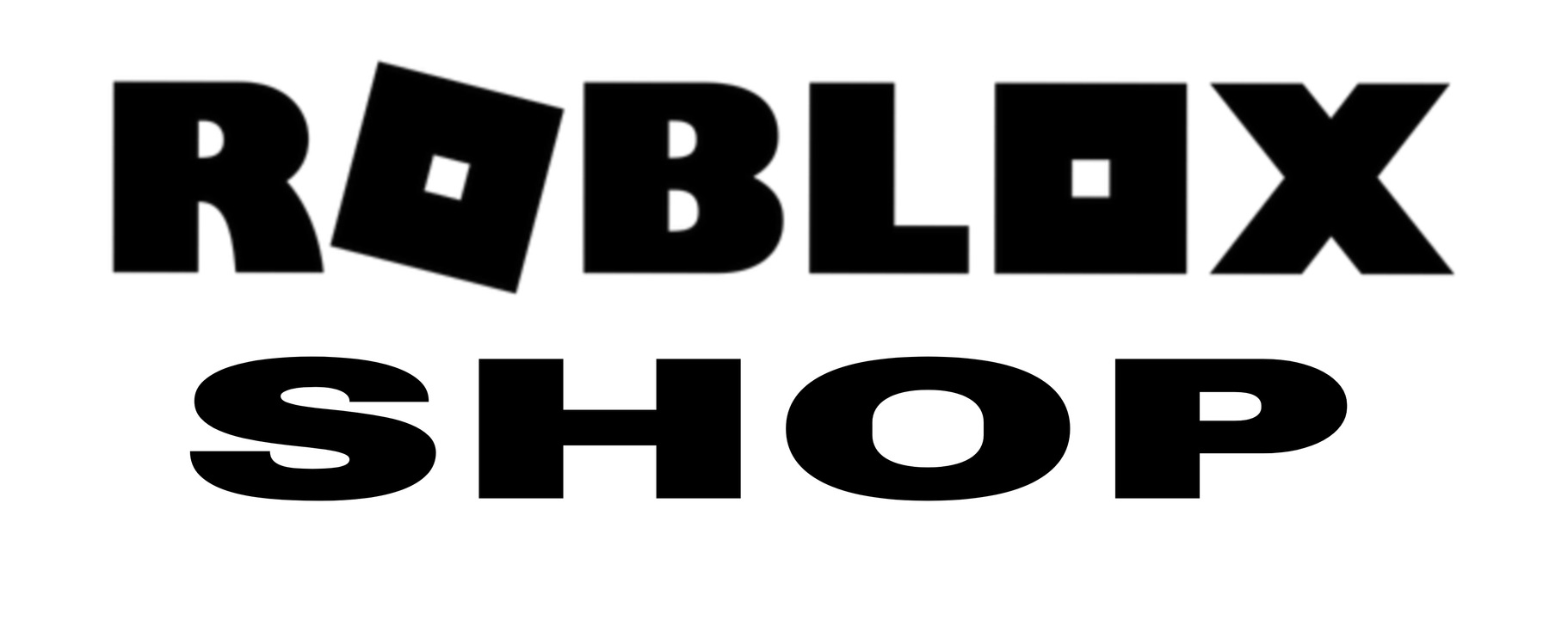 SHOPBLOX | SHOPBLOX - отличный магазин товаров для разных режимов ...